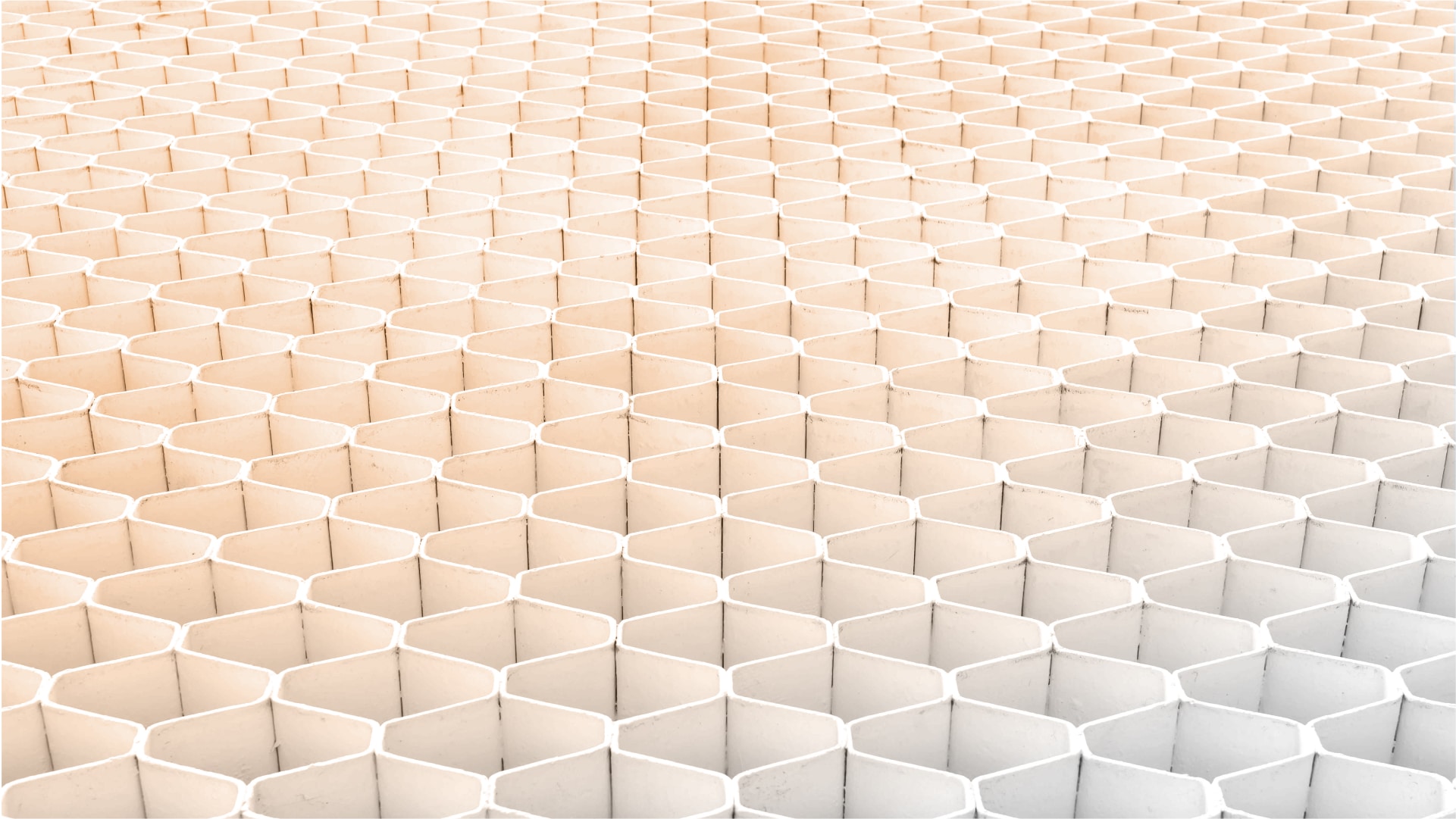 interTwin project - Impact