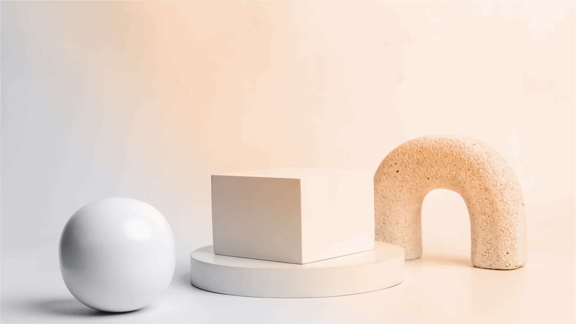 interTwin project - Project Partners