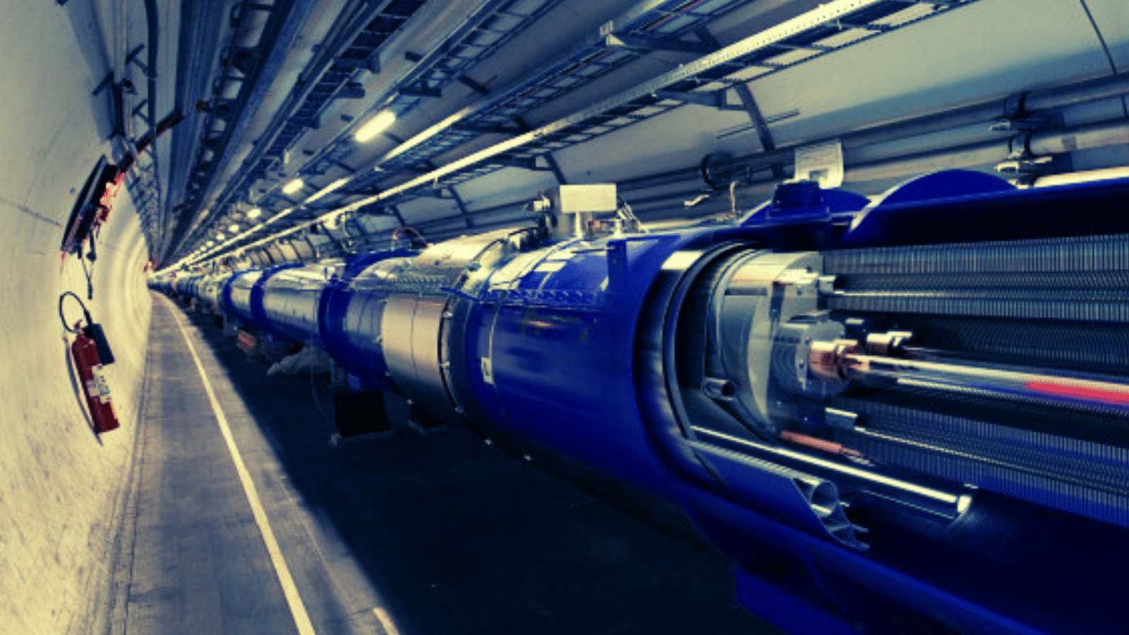 interTwin project - interTwin Use Case: A particle detector data-driven ...