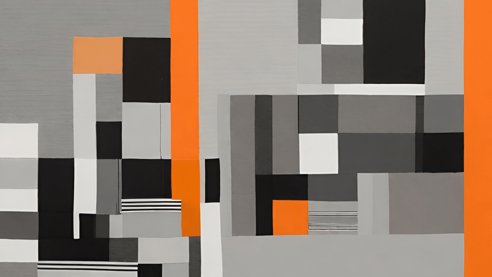 Core DTE Module: Configuration artefacts - interTwin project