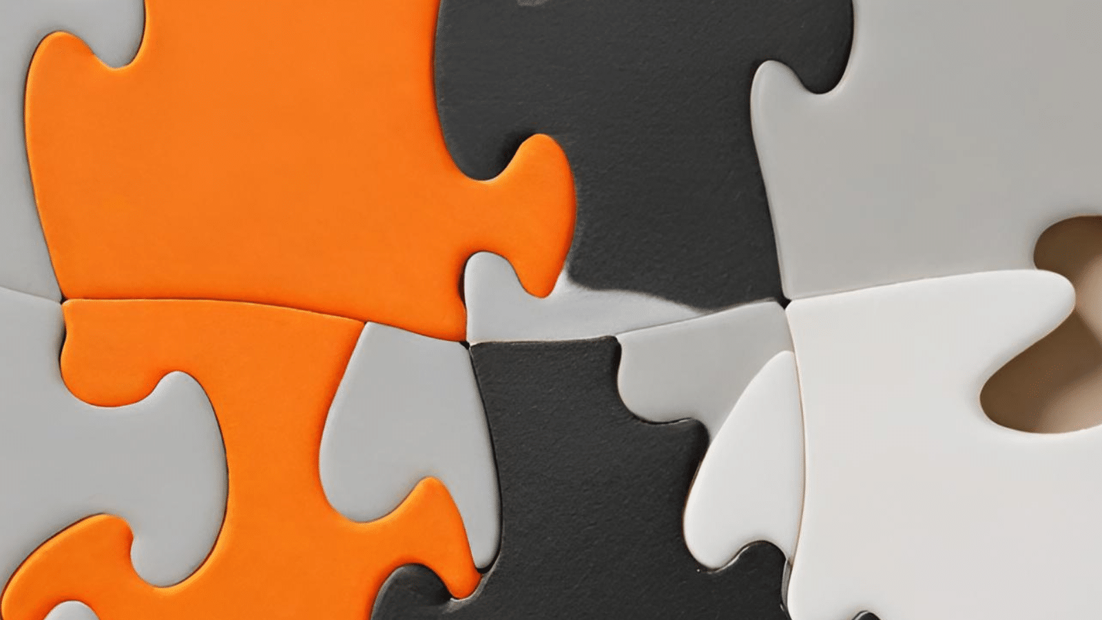 Infrastructure Component: FTS3 - interTwin project