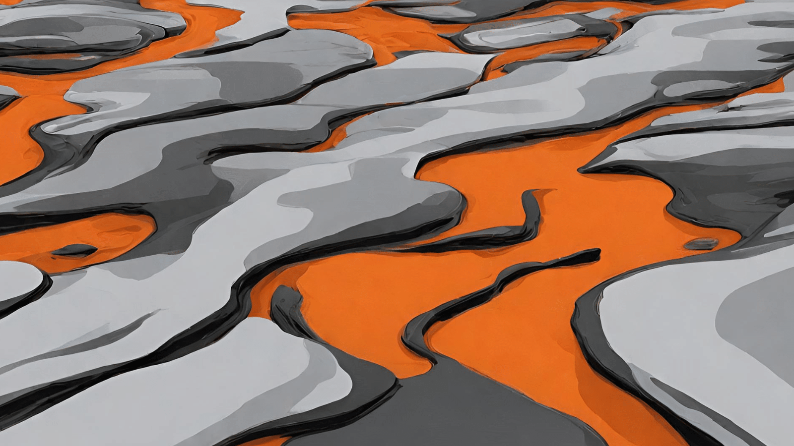 Thematic Module: FloodAdapt - interTwin project