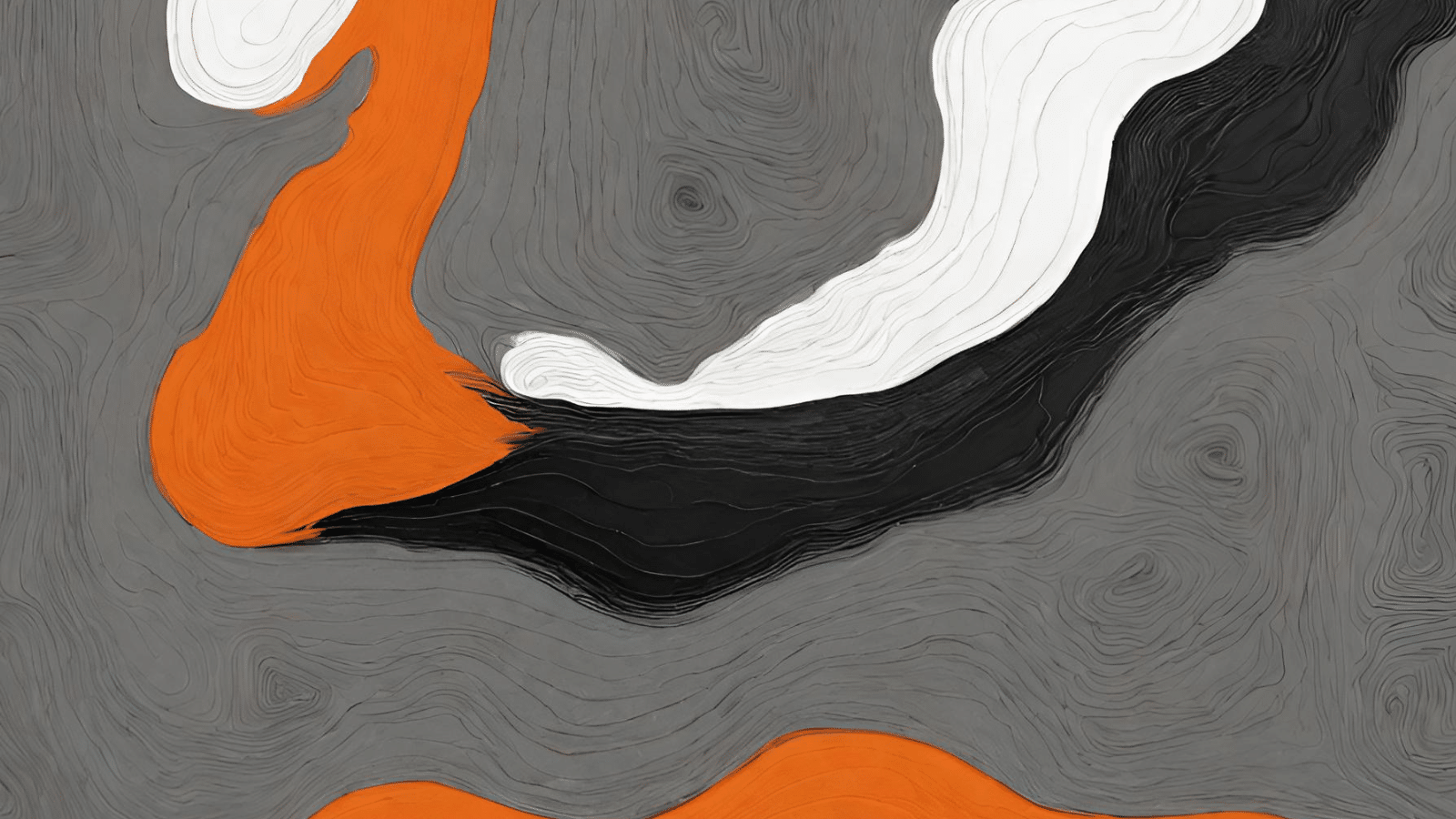 Thematic Module: HydroMT-SFINCS - interTwin project