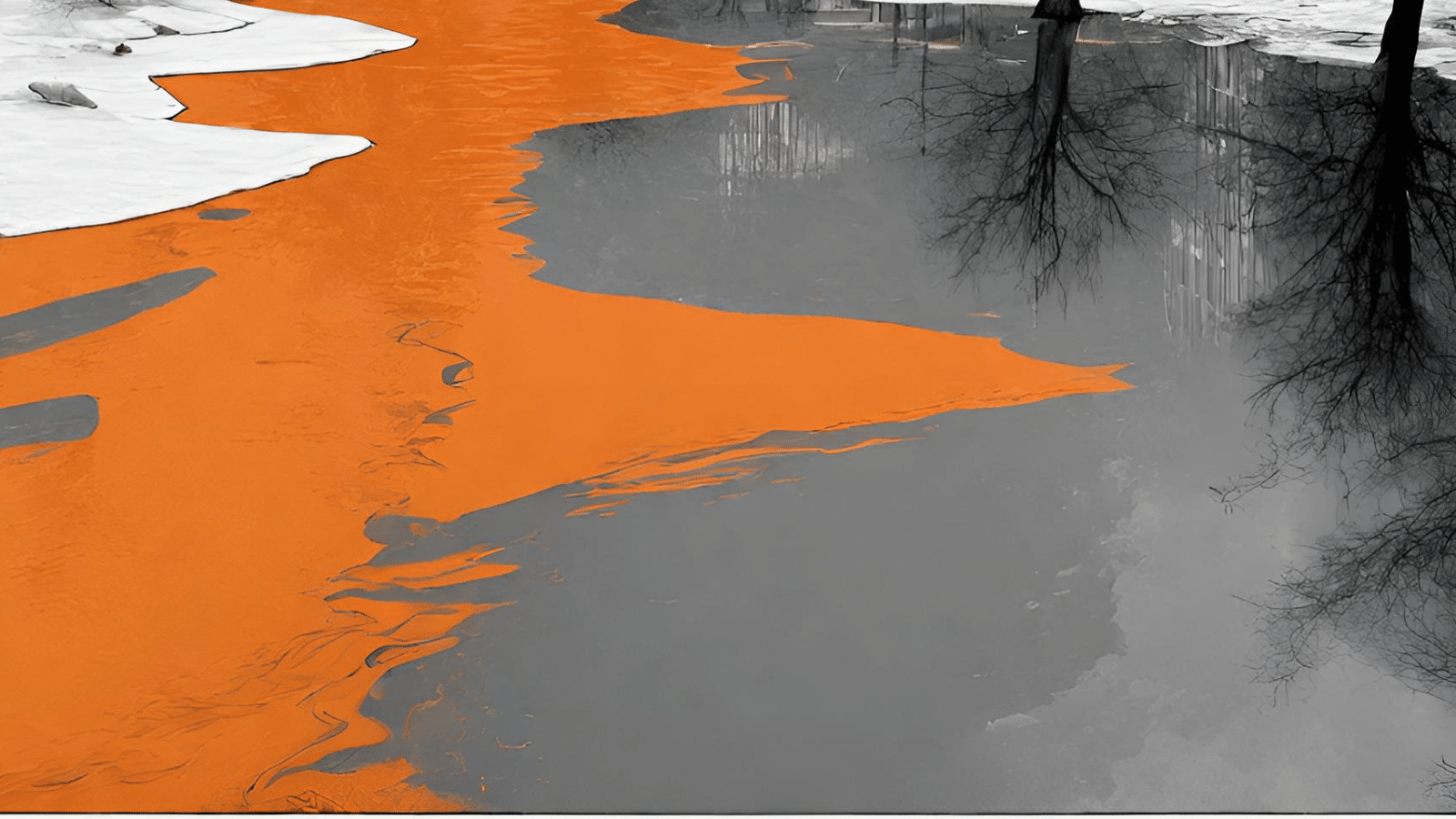 Thematic Module: Hython Wflow_sbm Hydrological Model - interTwin project