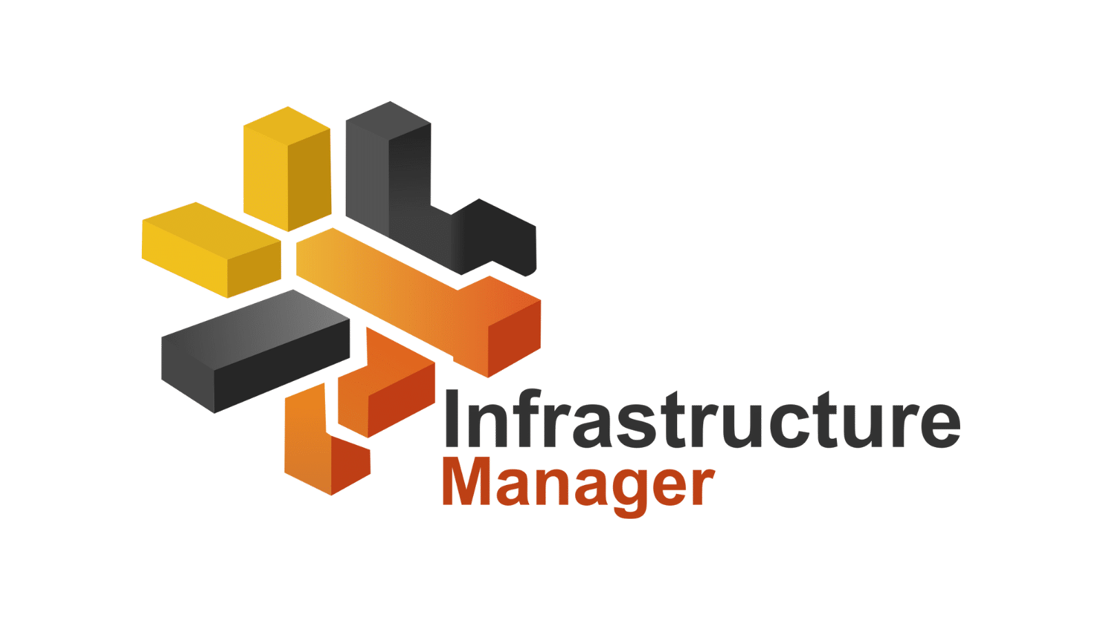 Core DTE Module: Infrastructure Manager - interTwin project