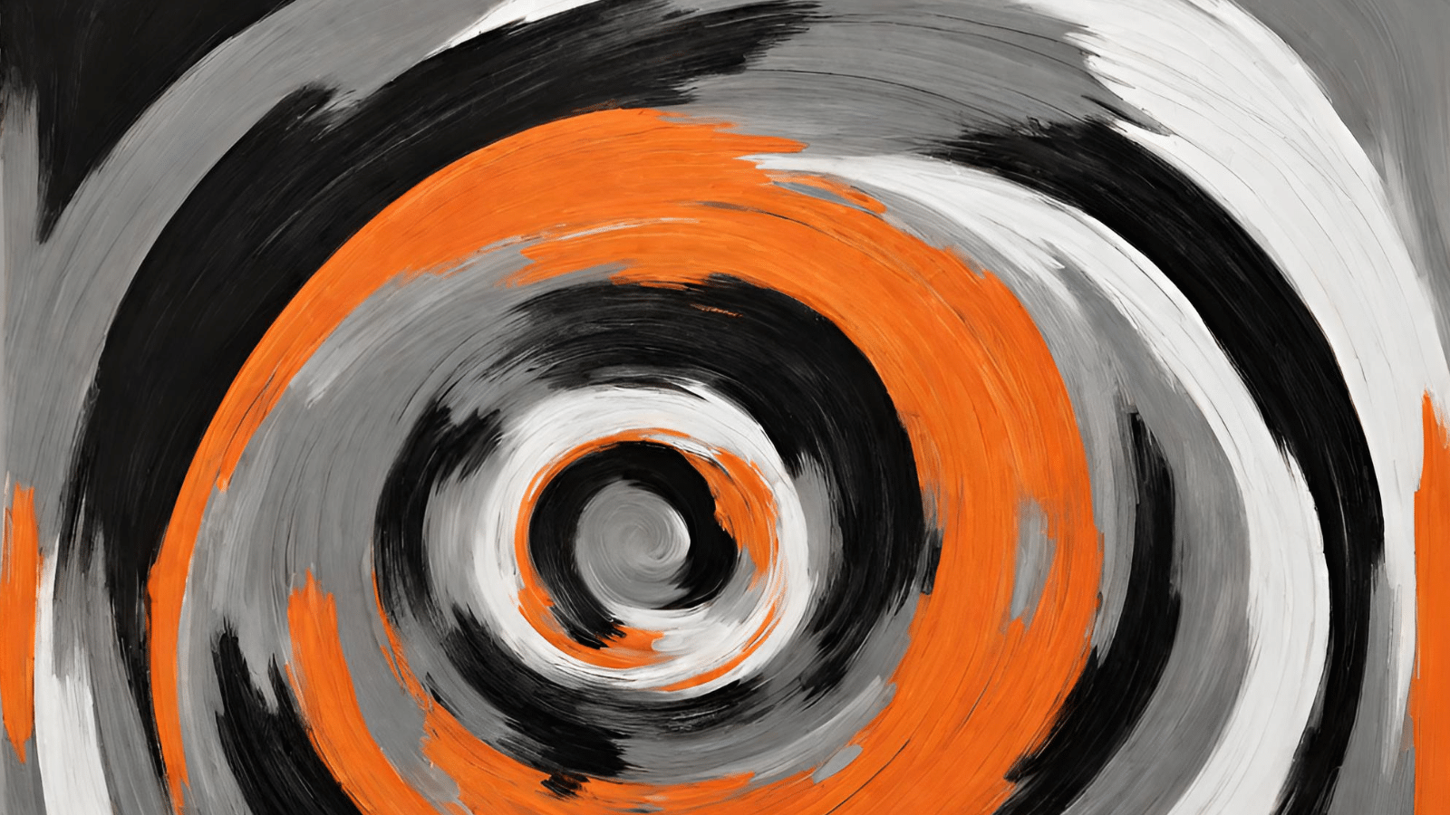 Thematic Module: ML TC detection - interTwin project