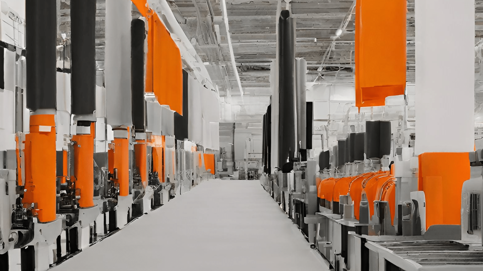 Core DTE Module: PyOphidia - interTwin project