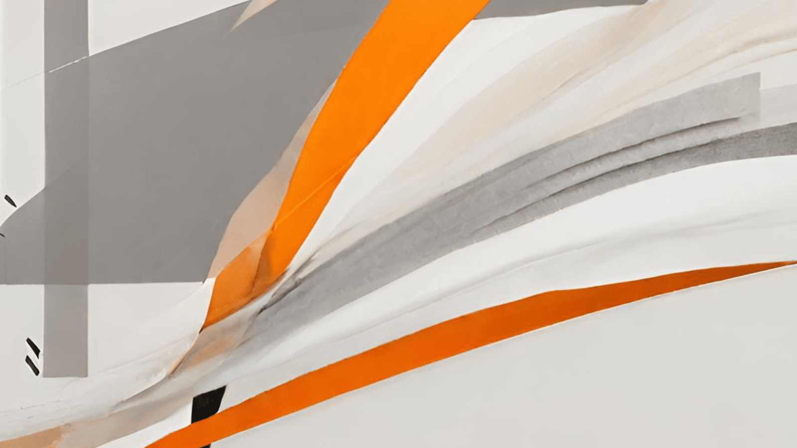 Thematic Module: PulsarDT++ - interTwin project