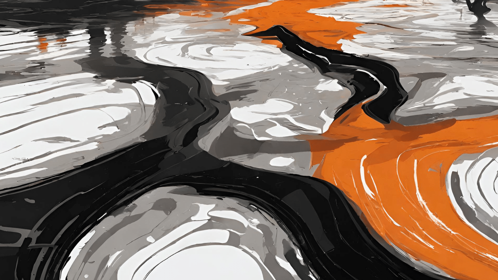 Thematic Module: SFINCS - interTwin project