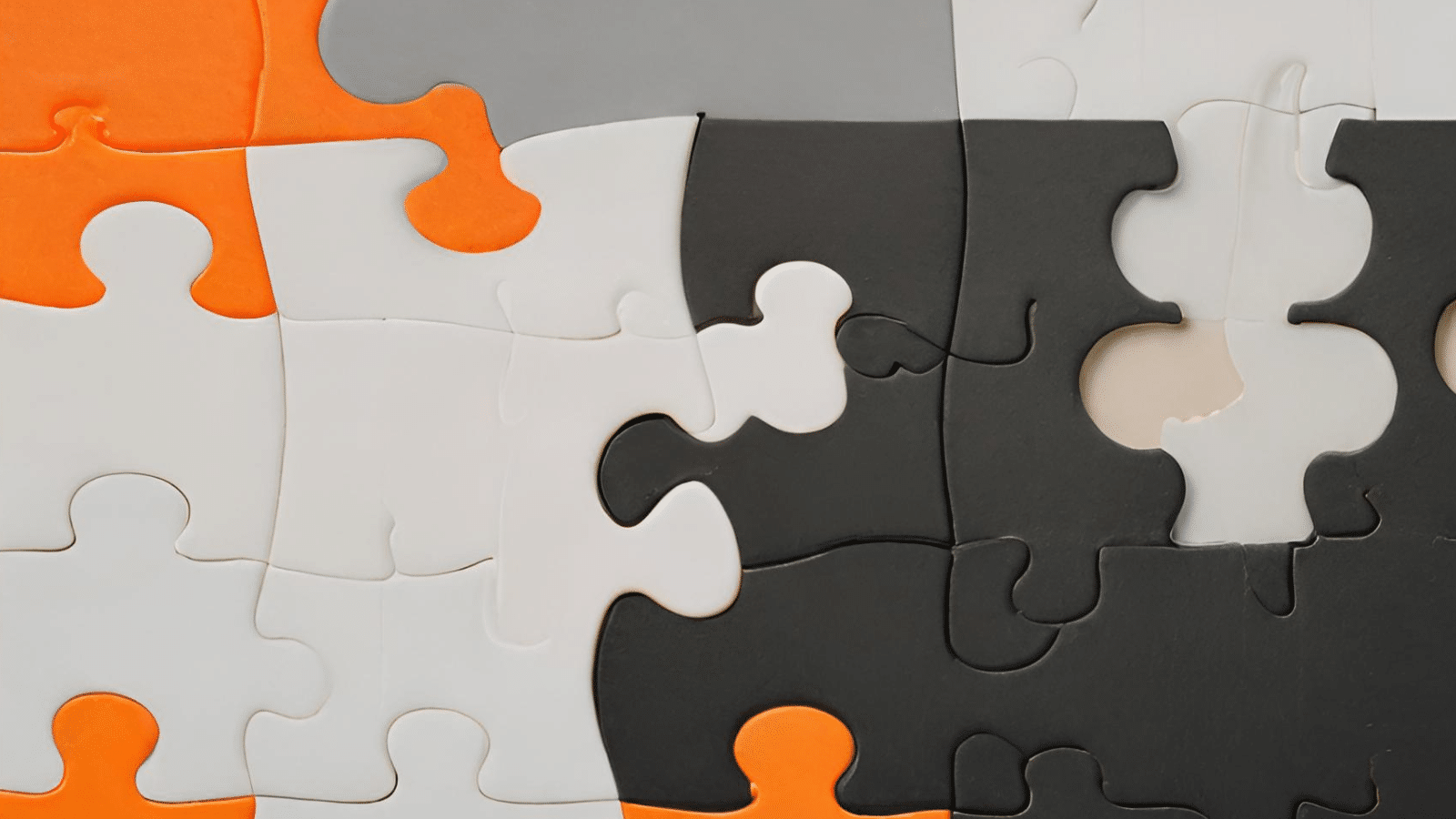 interTwin project - DTE Infrastructure Modules