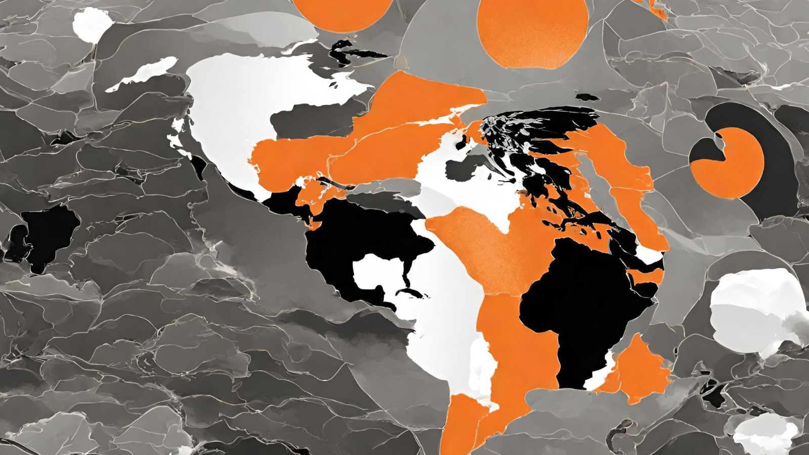 Thematic Module: downscaleML - interTwin project