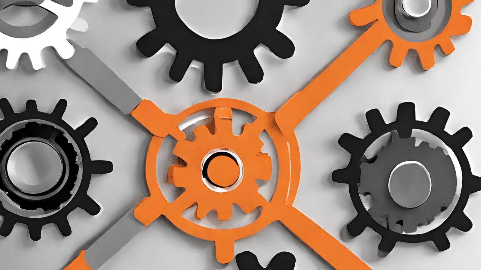 interTwin project - DTE Core Modules