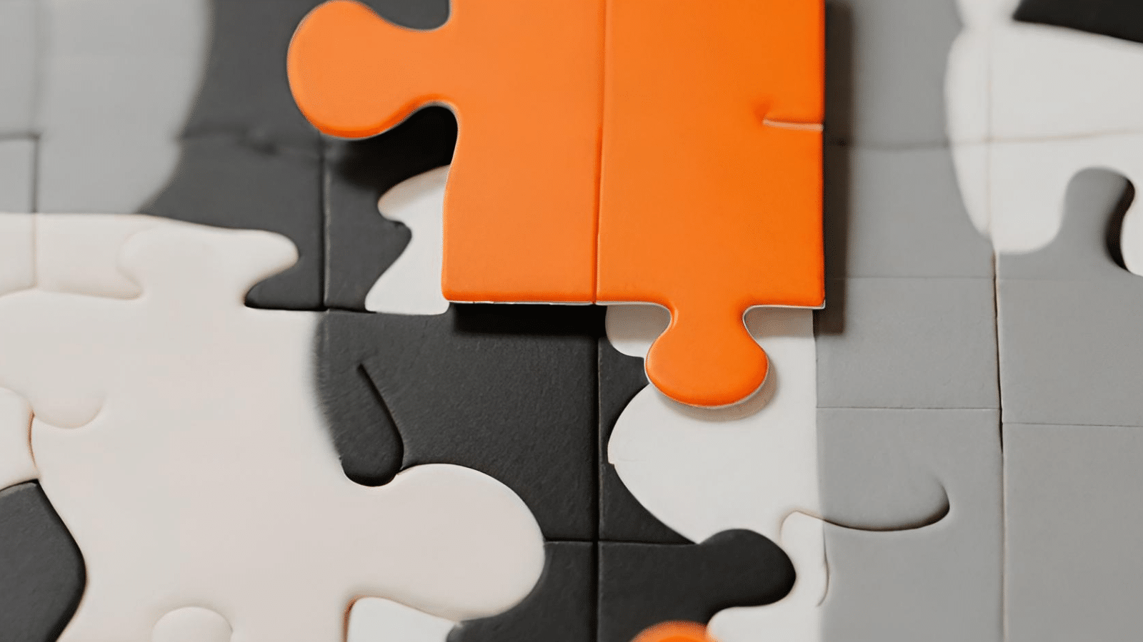 Infrastructure Component: interLink - interTwin project