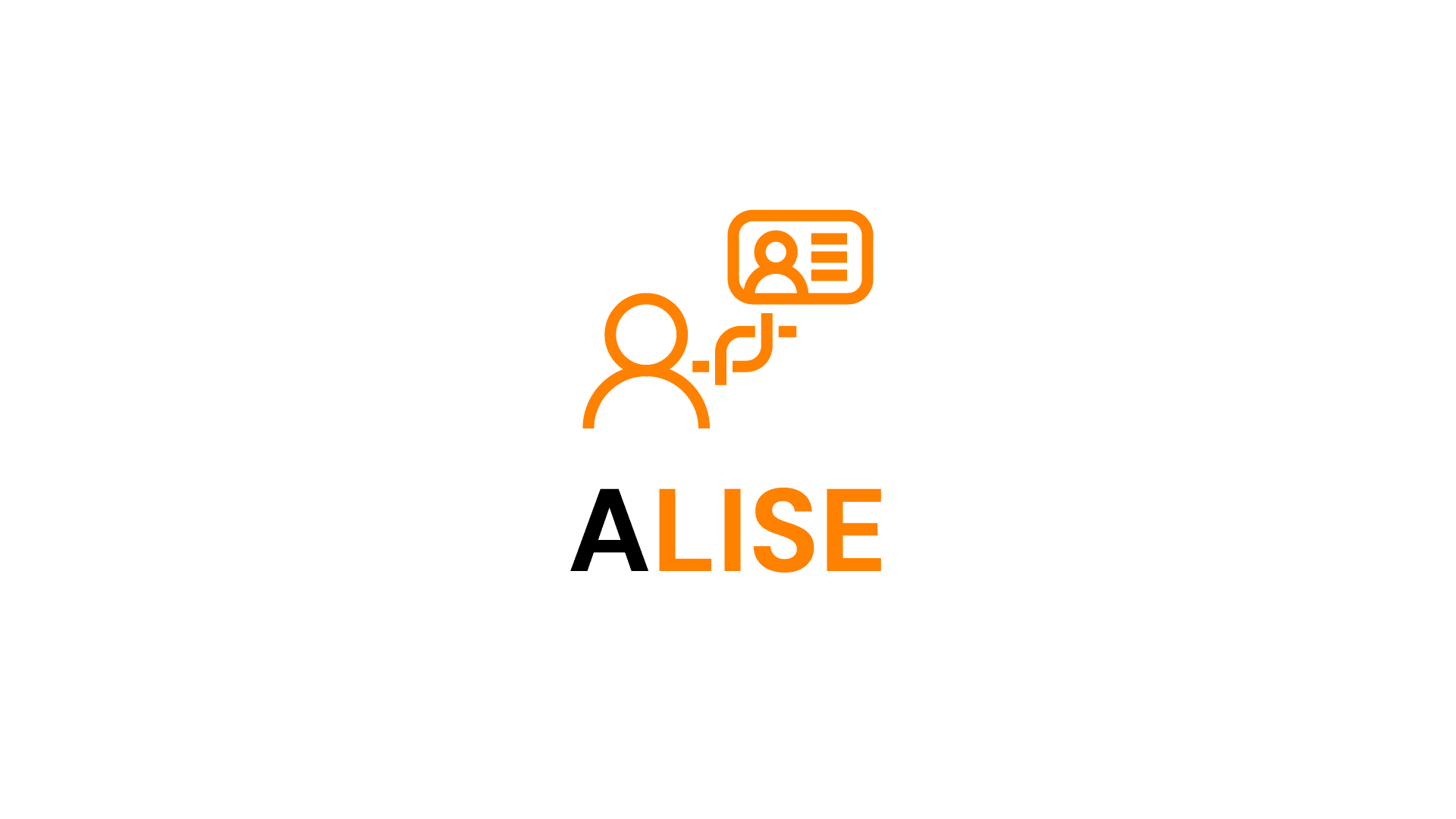 Infrastructure Component: ALISE - interTwin project