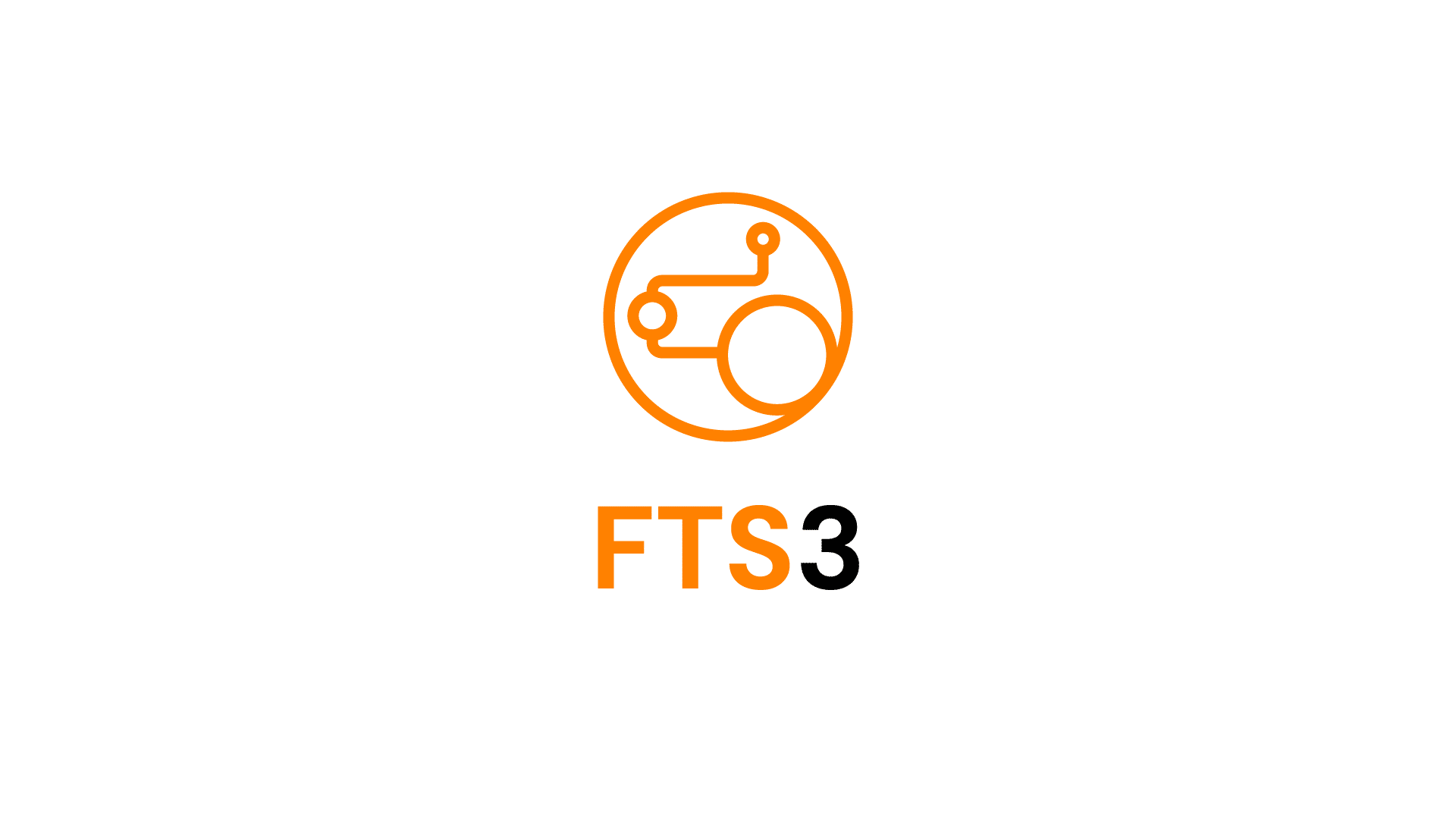 Infrastructure Component: FTS3 - interTwin project
