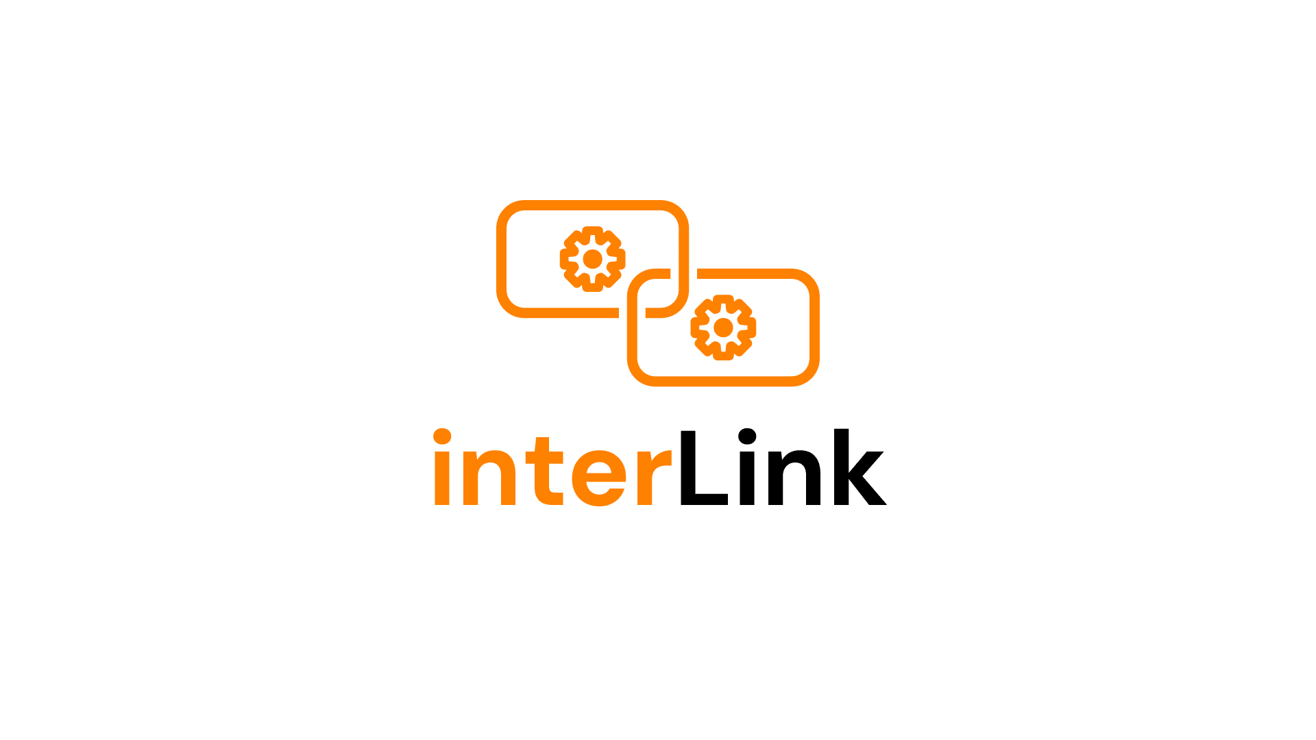 Infrastructure Component: interLink - interTwin project