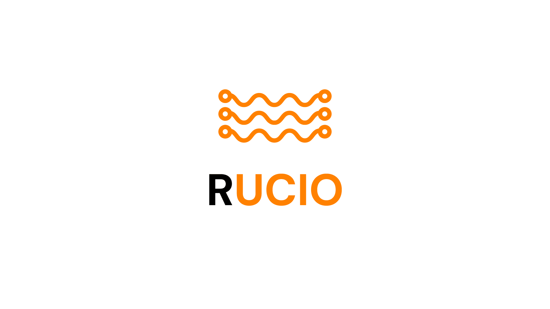 Infrastructure Component: RUCIO - interTwin project
