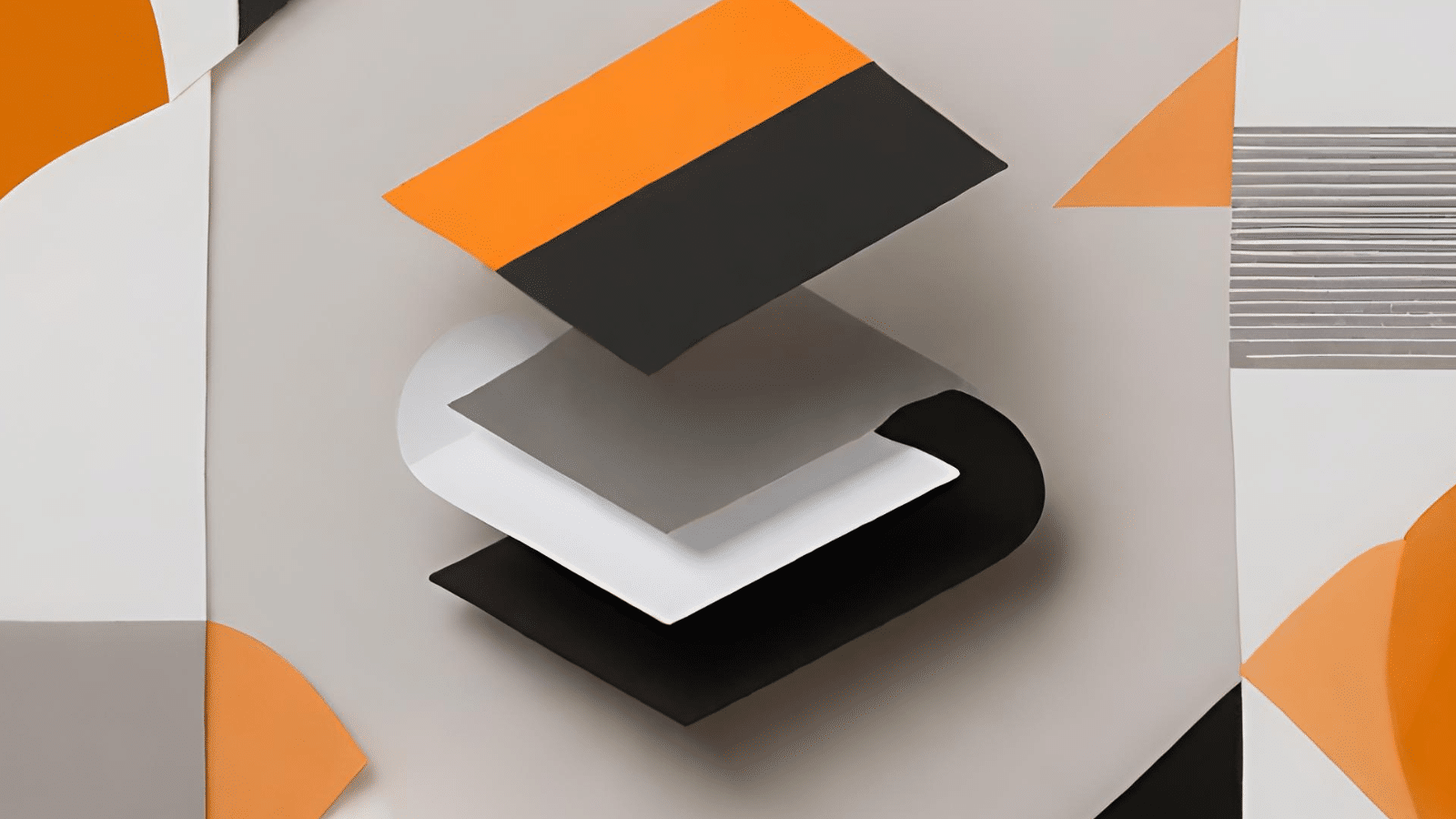 Thematic Module: normflow - interTwin project