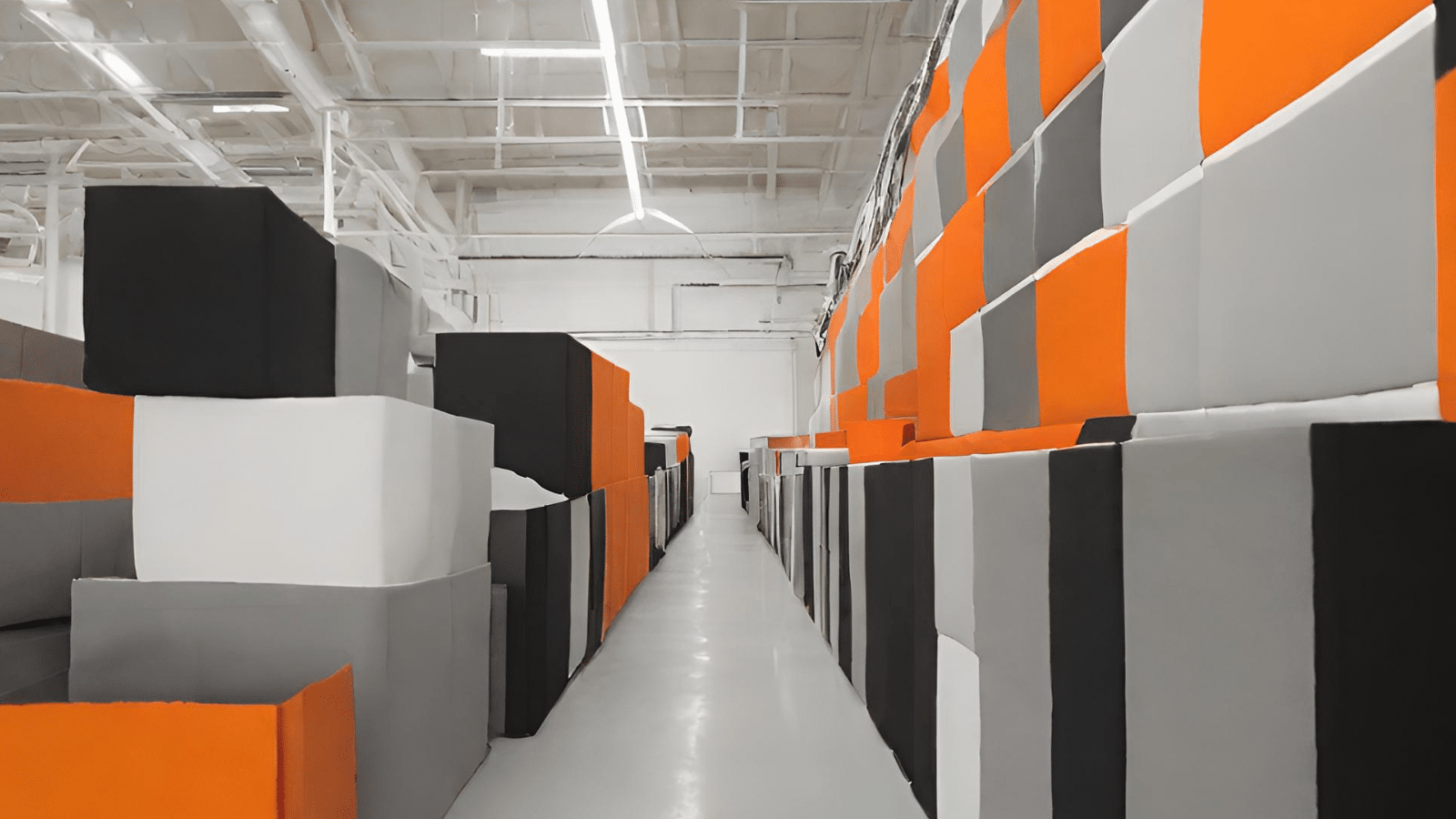 Core DTE Module: openEO - interTwin project