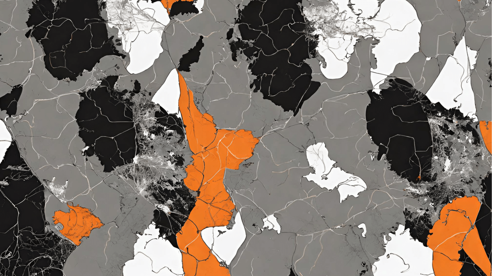 Thematic Module: xtclim - interTwin project
