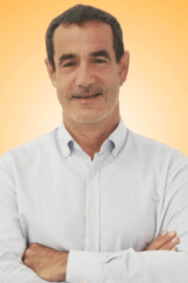 Arnau Folch Durán - interTwin project