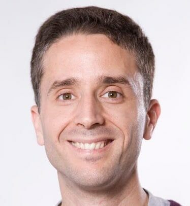 Germán Moltó - interTwin project