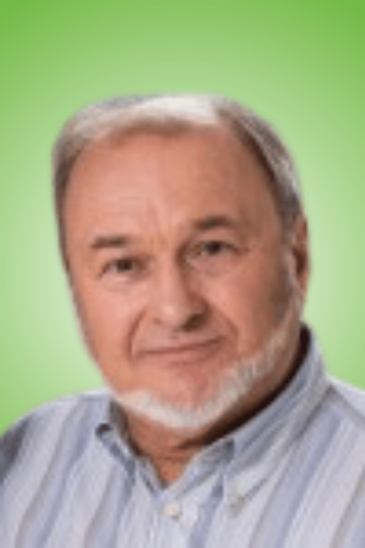 Marian Bubak - interTwin project