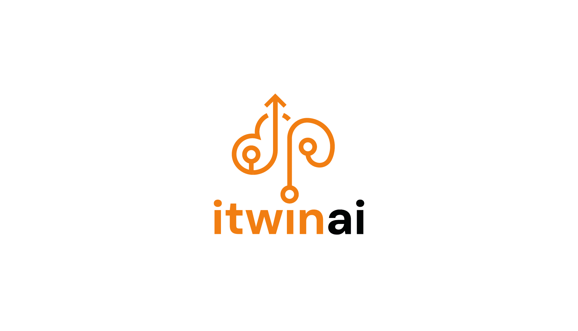 Core DTE Module: itwinai - interTwin project