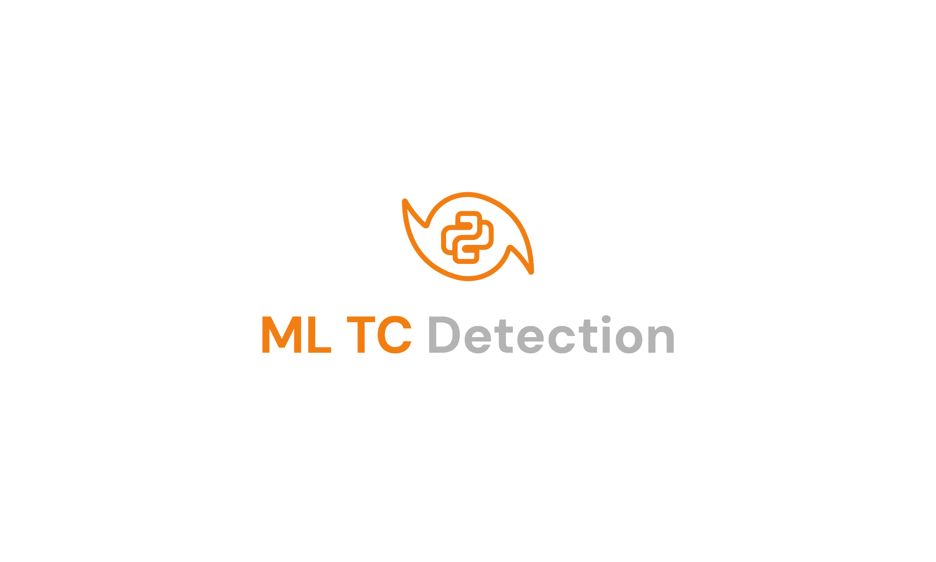 Thematic Module: ML TC detection - interTwin project