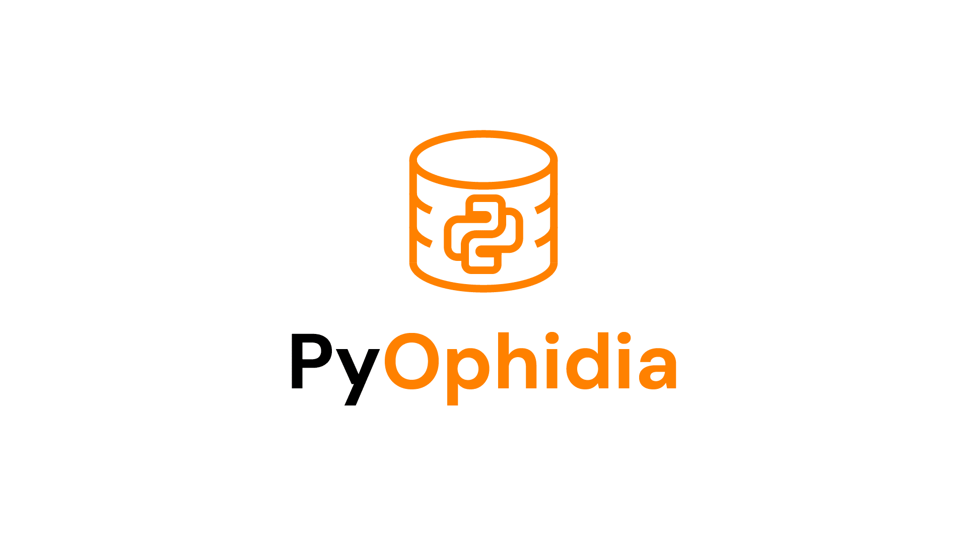Core DTE Module: Ophidia/PyOphidia - interTwin project
