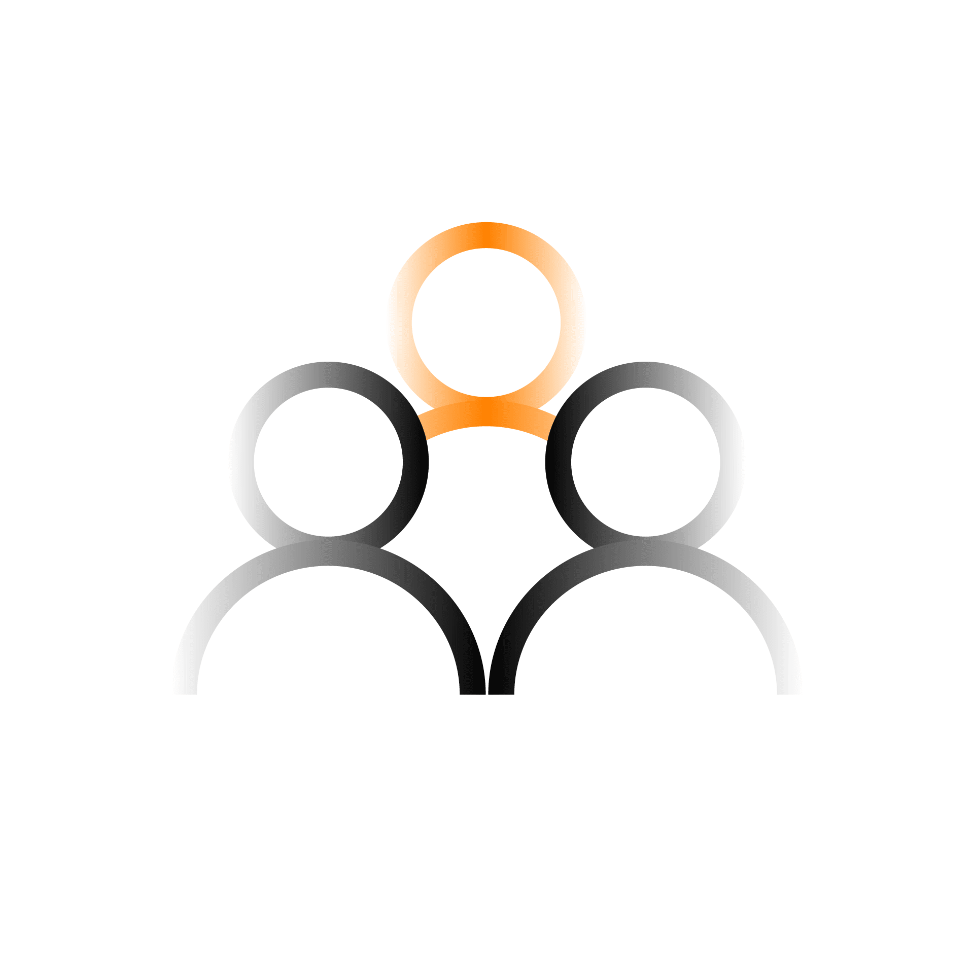 interTwin project - KER 6 - interTwin Open Source Community