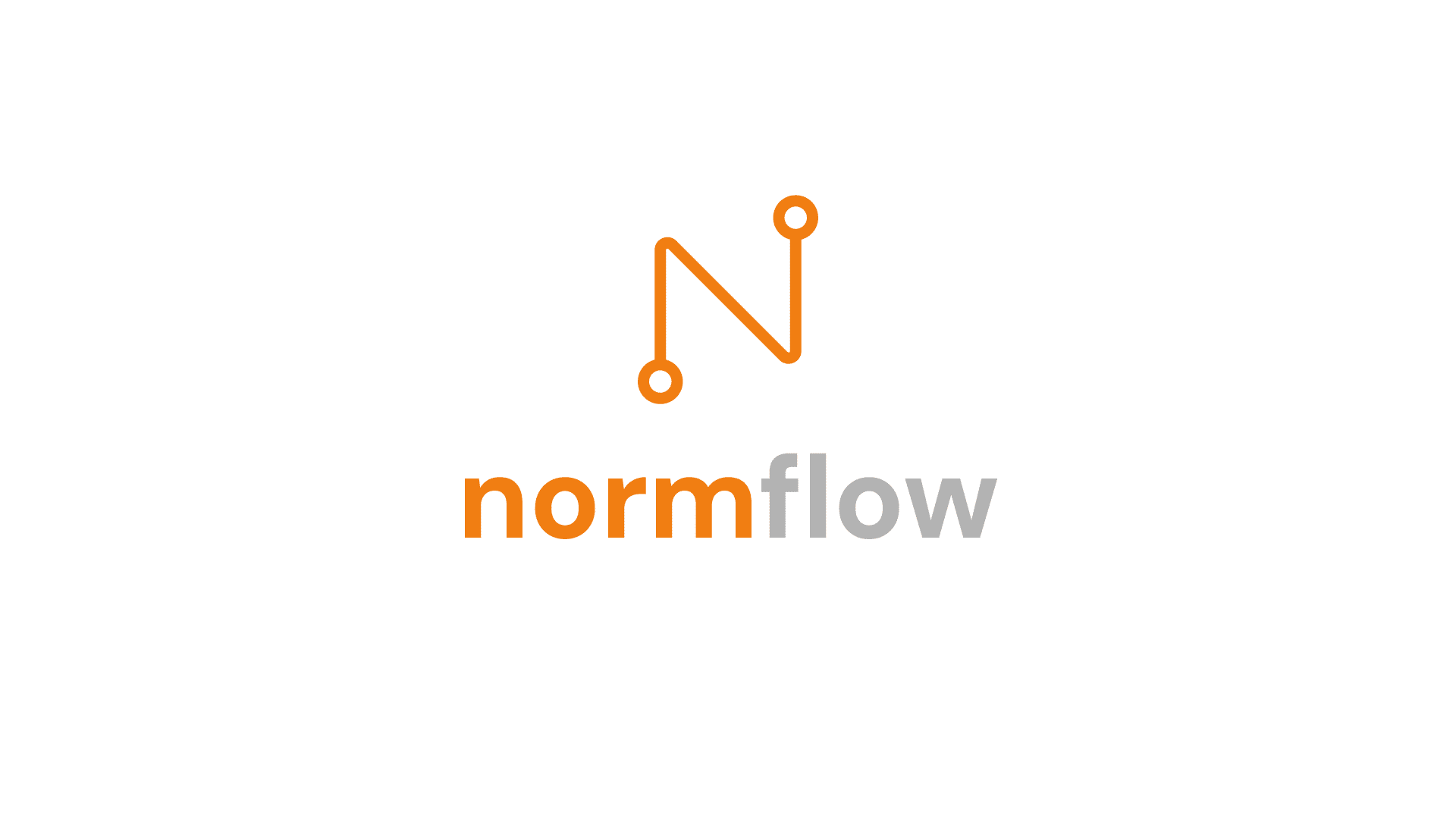 Thematic Module: normflow - interTwin project