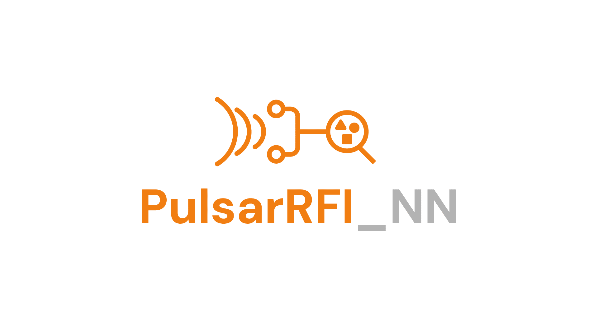 Thematic Module: PulsarRFI_NN - interTwin project