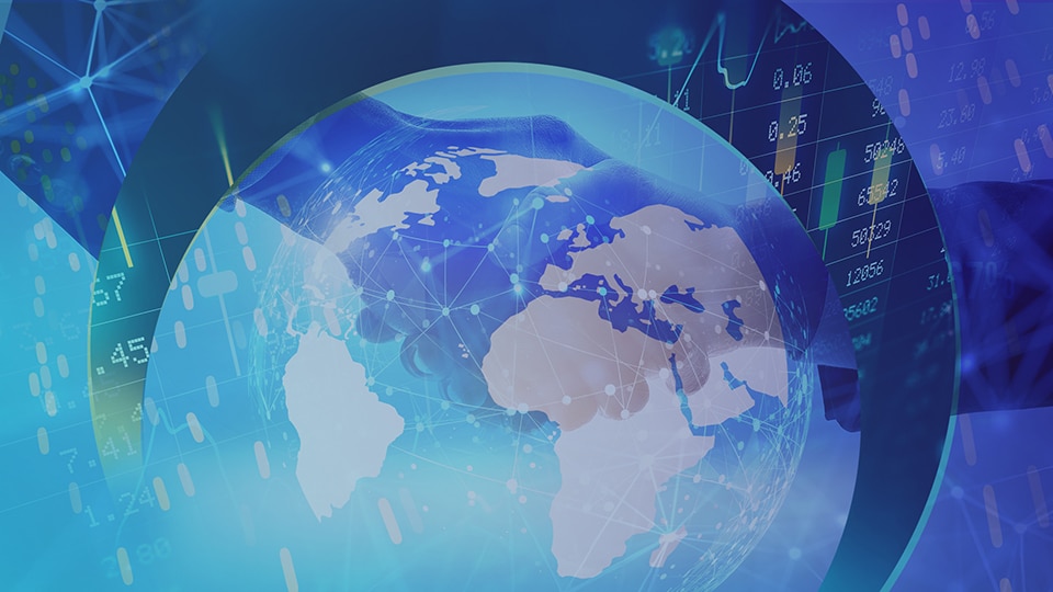 ESA Digital Twin Earth Components: Open Science Meeting - interTwin project